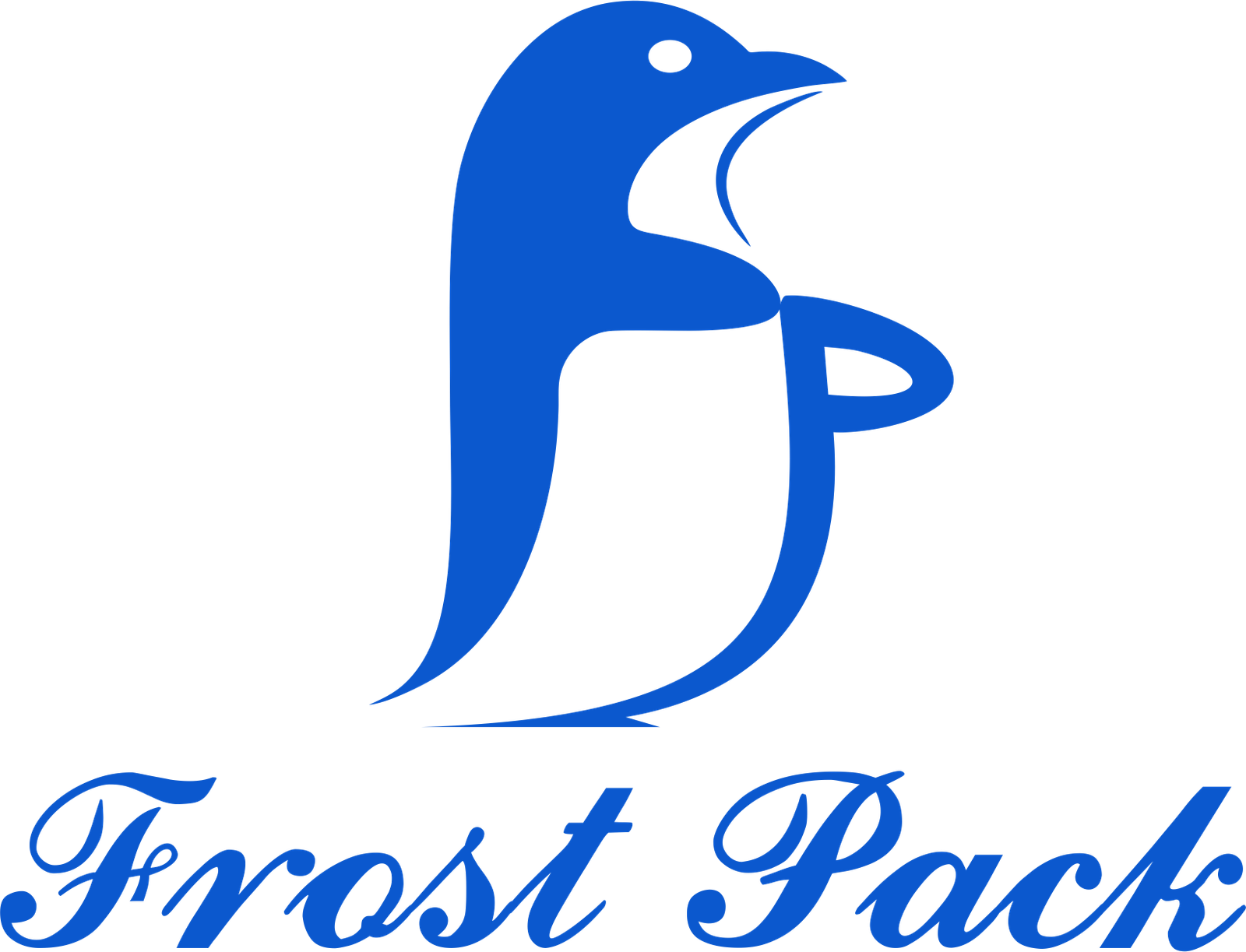 Frost Pack Trading Co LLC, Supplying an exclusive range of Cold chain ...